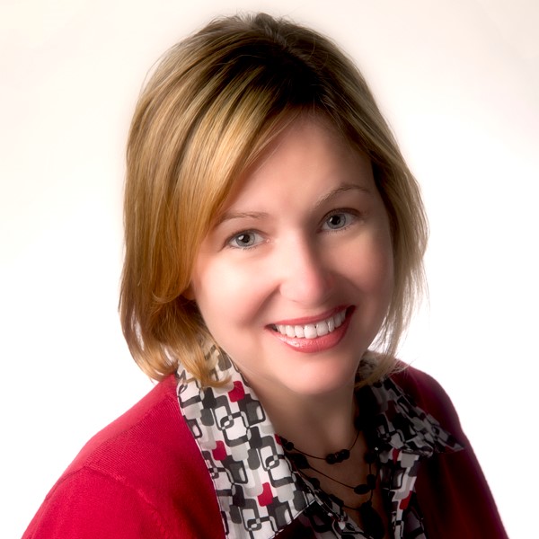 National Office – The Canadian Association of Road Safety Professionals ...